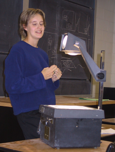 Mathematical Activities